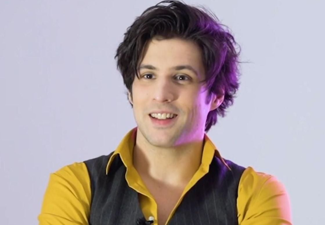 Ledobta az atomot az RTL, új műsorvezető érkezik a Sztárboxba - az is ...