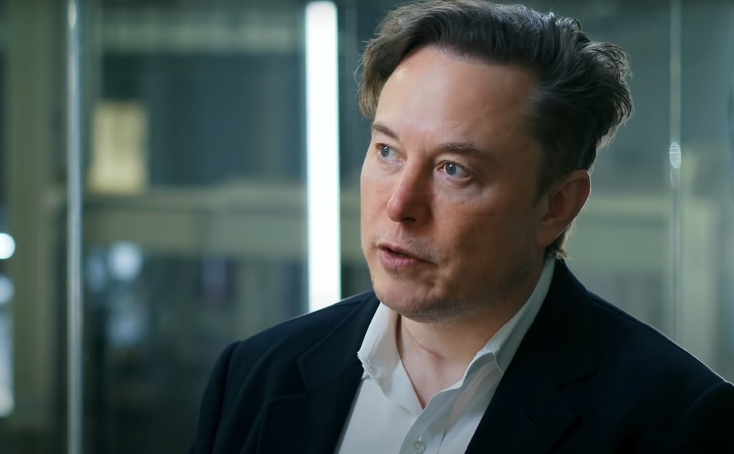 Elon Musk nyolc éven át félrevezette a vásárlóit?