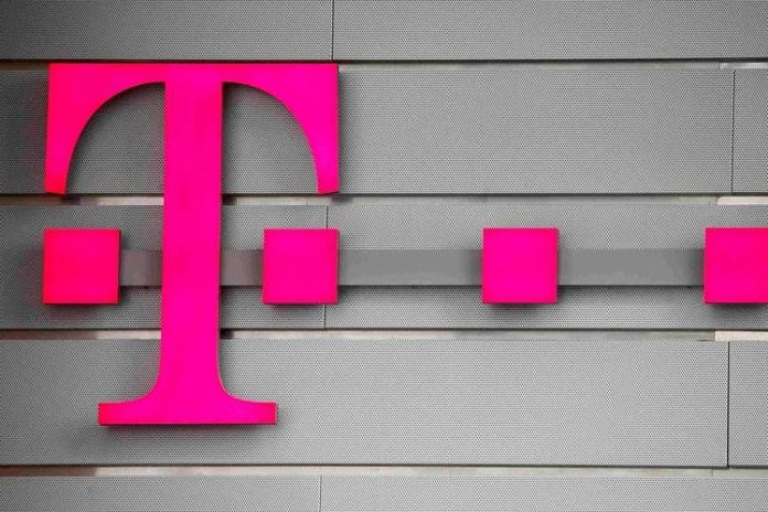 Olyan bejelentést tett a Telekom, aminek rengeteg magyar háztartás ...
