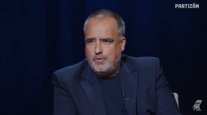 Így értékeli Orbán Viktor tusványosi beszédét Török Gábor: "a mai ...