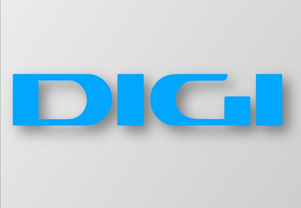 Váratlan bejelentést tett a Digi, megszűnik az egyik népszerű ...