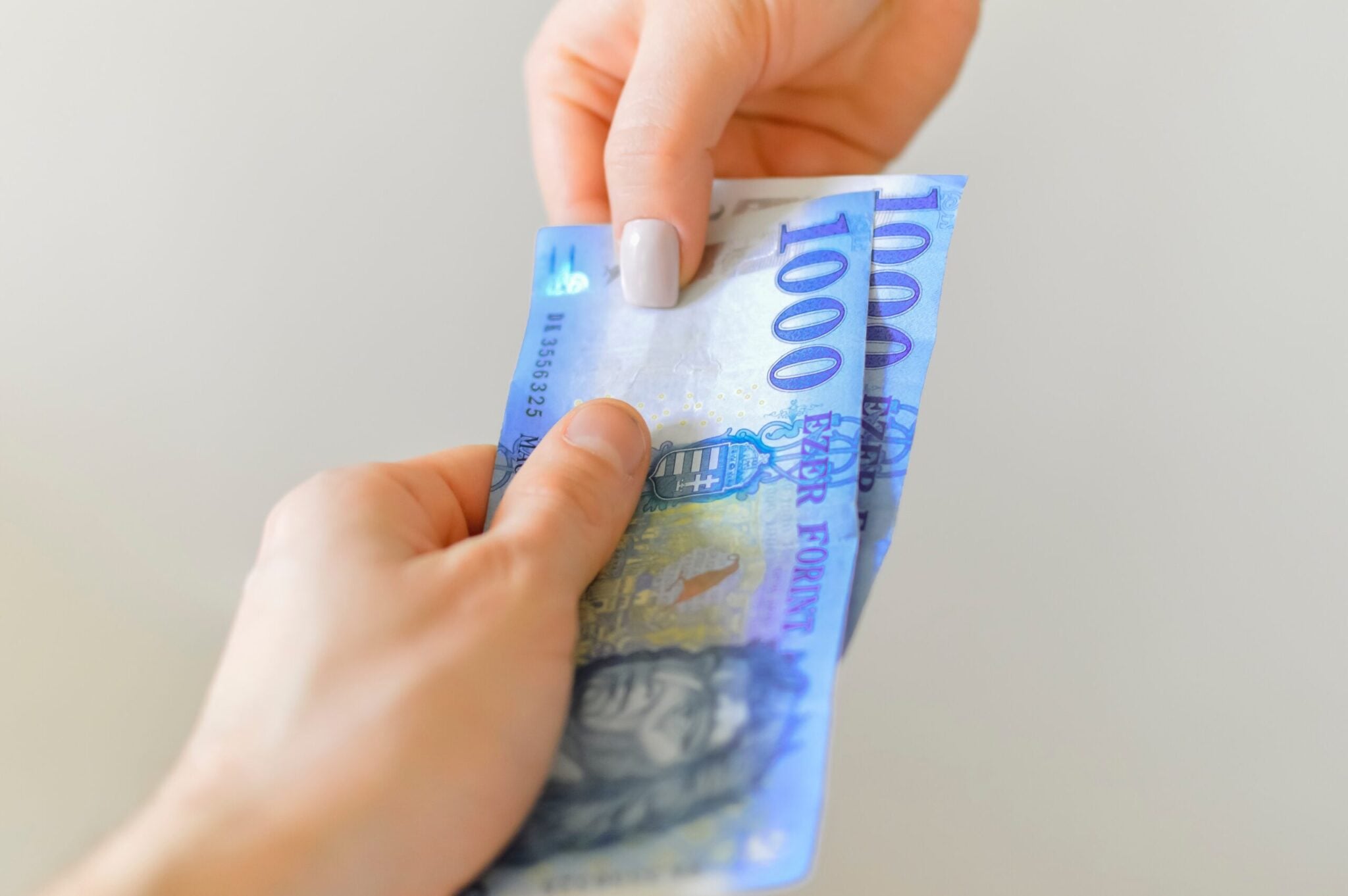 Itt van minden, amit tudni a 3 százalékos lakáshitelről - Kinek jár, mennyit lehet felvenni ...