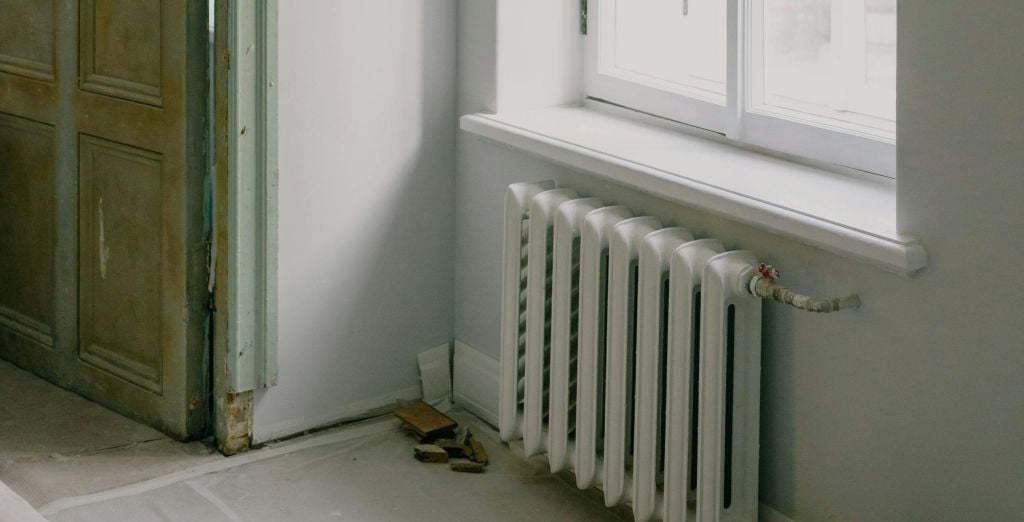 Drámai lépésre készül az EU, ez rengeteg magyar családnak fájni fog ...