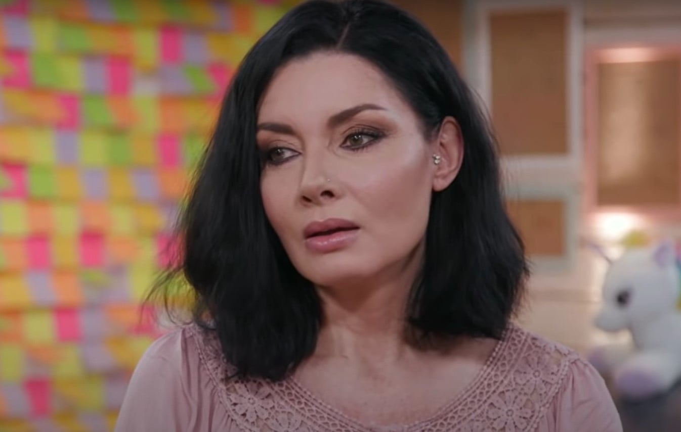 Új Digitális Polgári Kör alakult, Gregor Bernadett és Gecse Vivien is ...