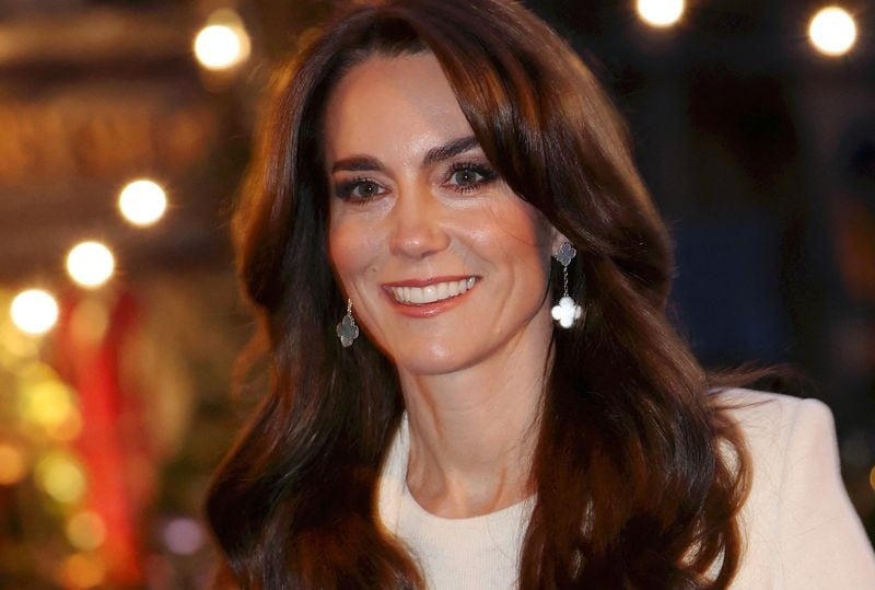 Katalin hercegné mindenkit meglepett a legutóbbi döntésével: népszerű ...