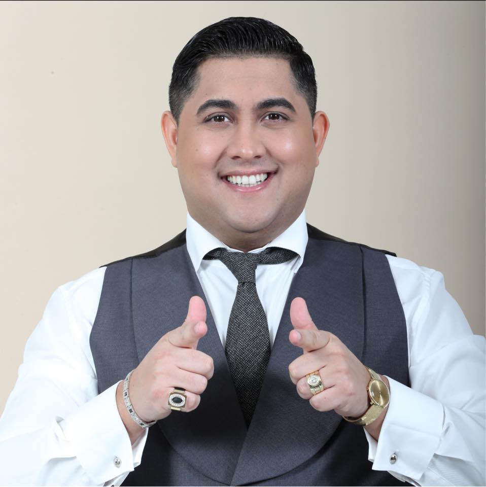 180 fokos fordulatot vett Kis Grófo élete - Naphire.hu