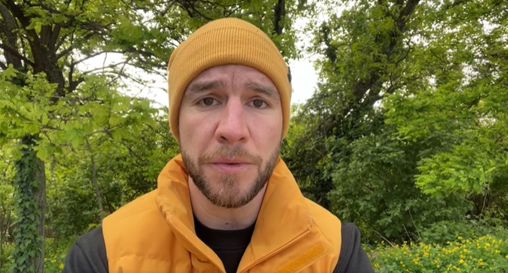 Molnár Áron ismét lecsapott, most Szentkirályi Alexandra botrányos ...