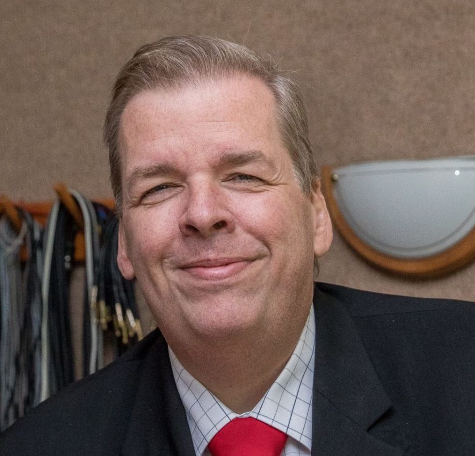 Megrázó hírek érkeztek a nagybeteg Schmuck Andorról: pokoli 96 óra vár rá - Naphire.hu