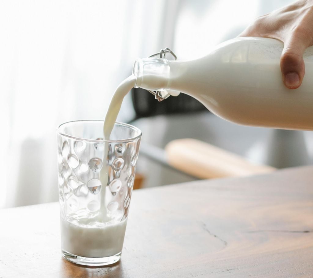 Magyarország - Naphire.hu