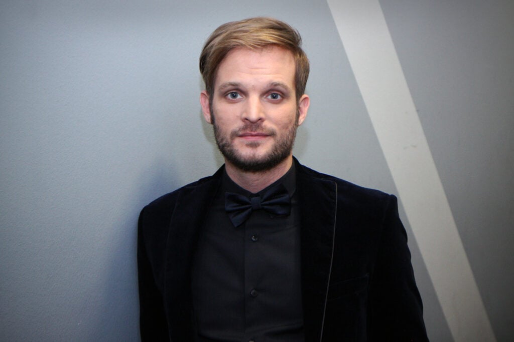 “Indul a nagy kaland” - Vujity Tvrtko bejelentésének nem csak a ...