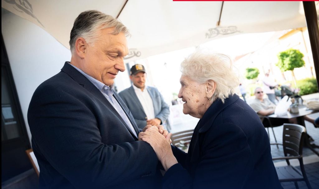 Meglepő nyugdíj-hír: így nőhet a juttatás februártól! - Naphire.hu