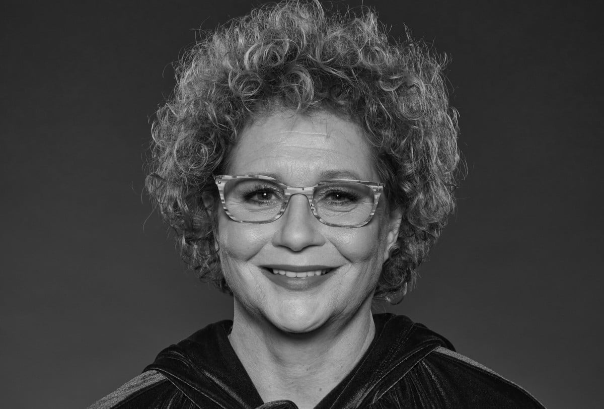 Megható hír jött, Hadas Kriszta Posztumusz díjat kapott - Naphire.hu