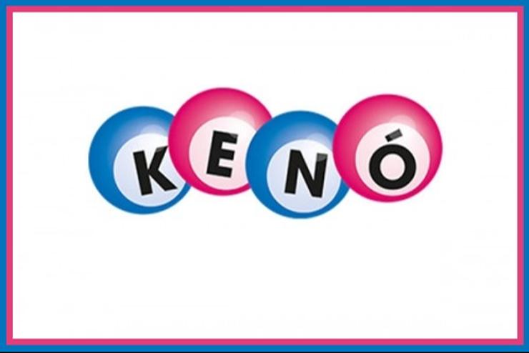 Egész Magyarország sokkban van a KENÓ sorsolása miatt, kihúzták az 1-es ...