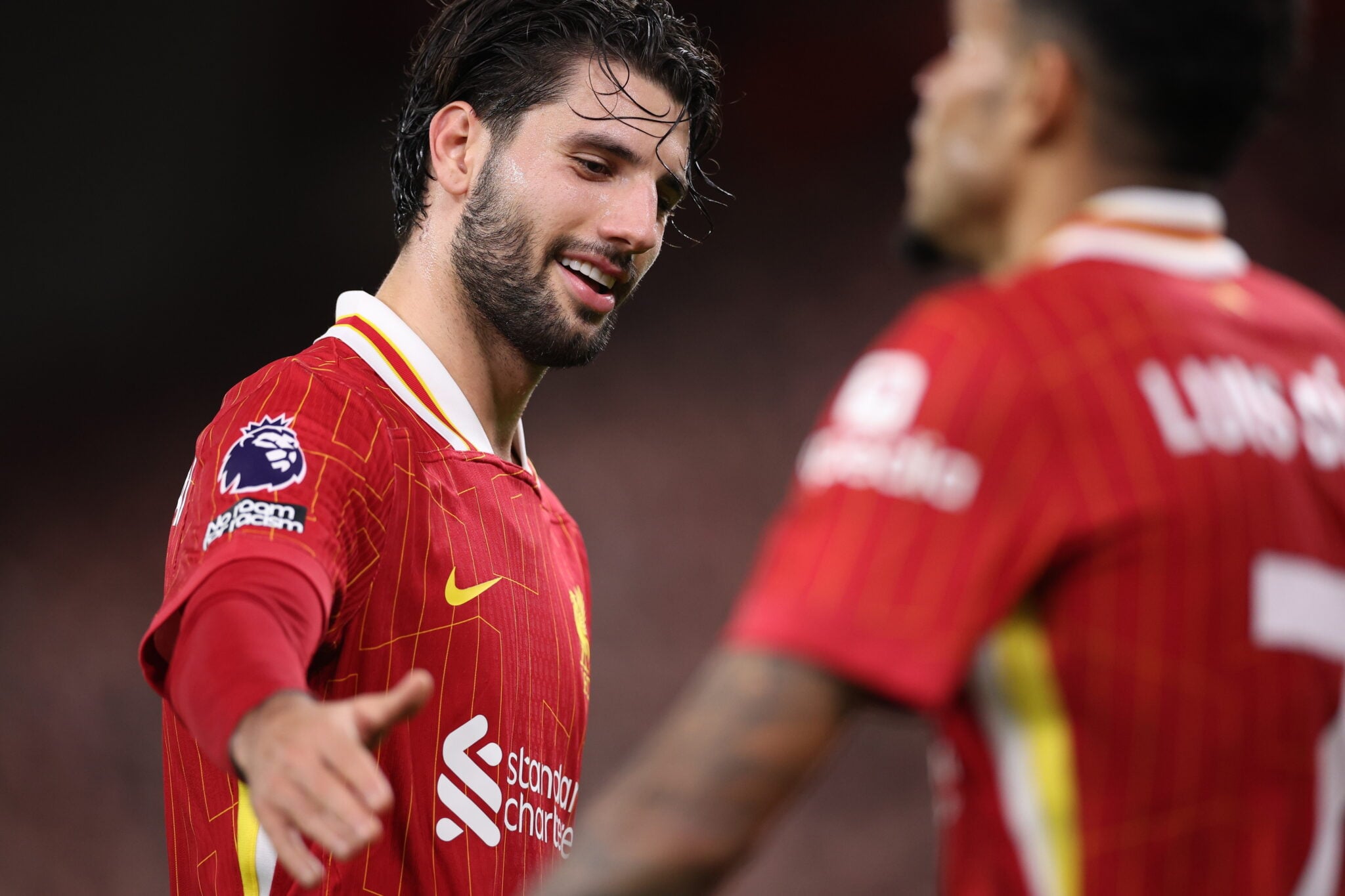 Szoboszlai Dominikék hatalmas bravúrt vittek véghez