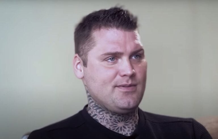 Megszólalt a rendőrség Dudás Miki halálával kapcsolatban: nem ...