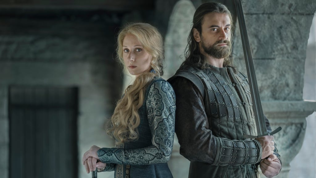 Váratlan fordulat: a Hunyadit máris letaszították a trónról