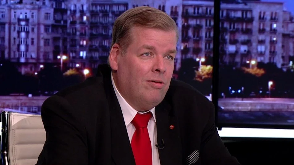 Schmuck Andor halála: megszólalt a rendőrség