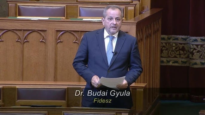 "Ki fogjuk végezni"... Megfenyegették Orbánt - Feljelentést tett ...