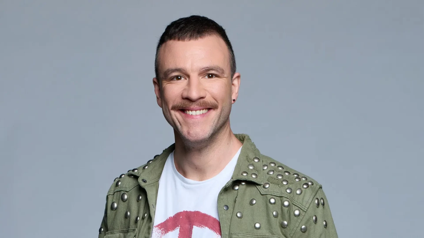 Molnár Áron durván odapirított Novák Katalinnak: "Követhetnéd barátnéd ...