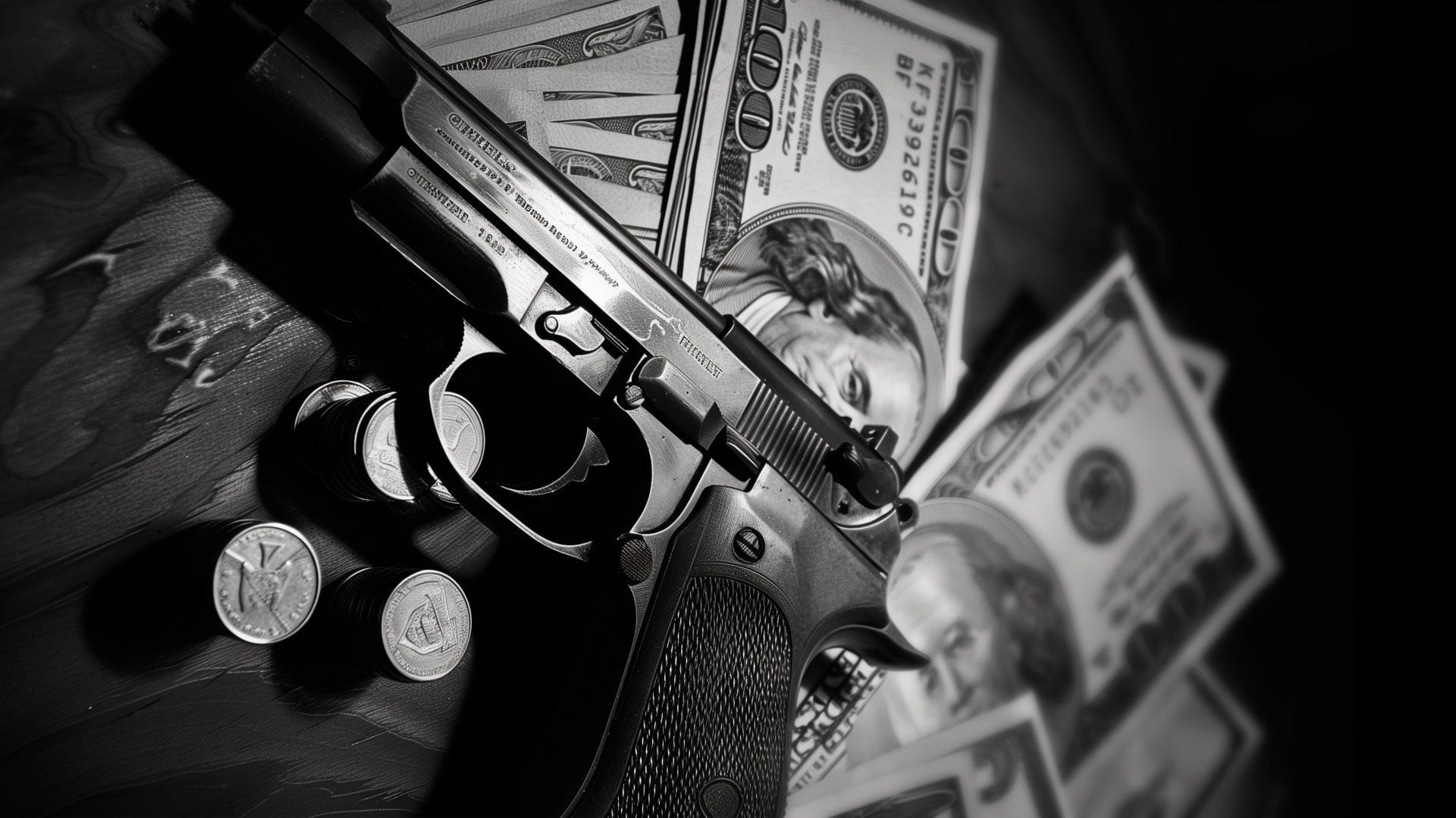 (18+) Teljes sokk! Orosz bérgyilkosokkal akarta kivégeztetni a ...