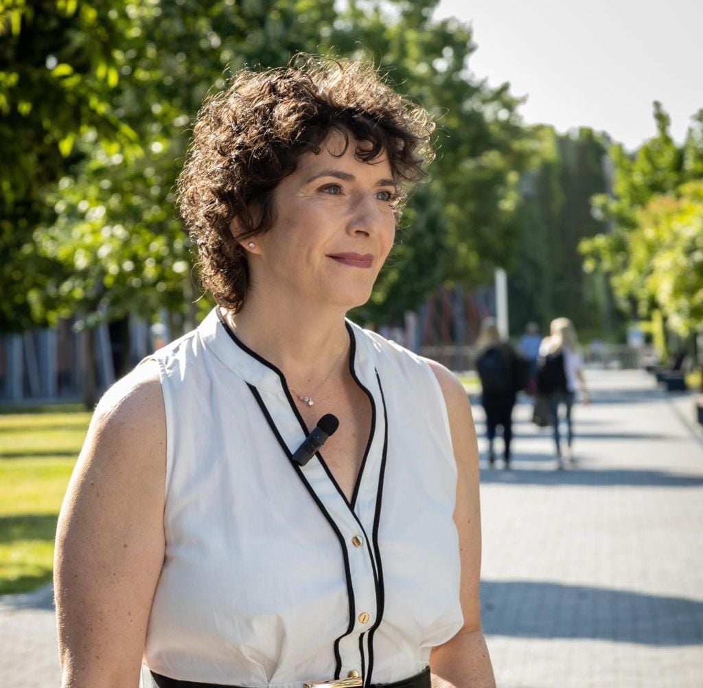 Itt van minden, amit tudni a 3 százalékos lakáshitelről - Kinek jár, mennyit lehet felvenni ...