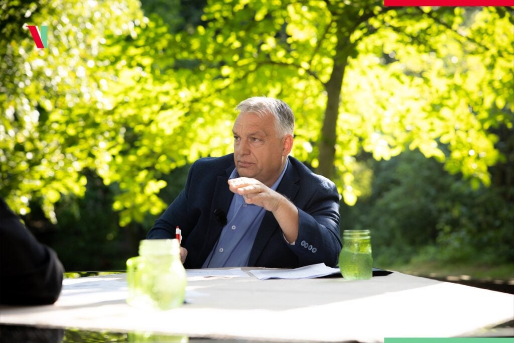 Itt van minden, amit tudni a 3 százalékos lakáshitelről - Kinek jár, mennyit lehet felvenni ...