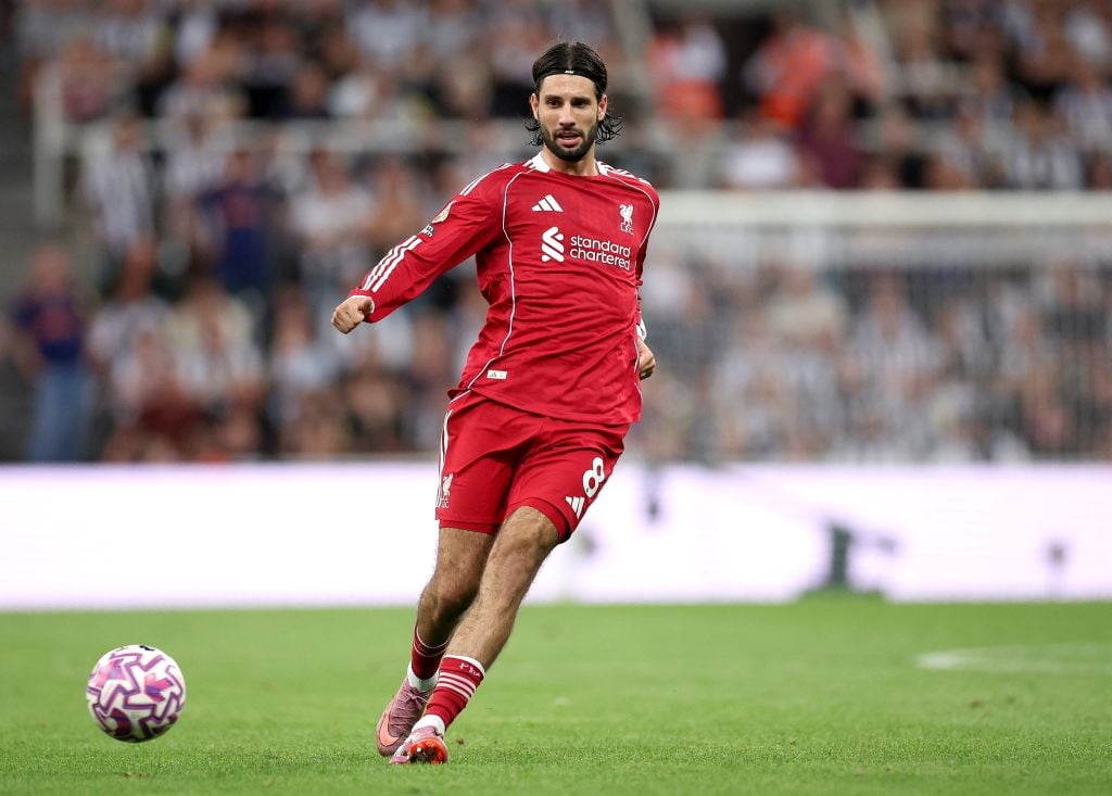 Magyar futballcsoda: Szoboszlai Dominik már 85 millió eurót ér, a ...