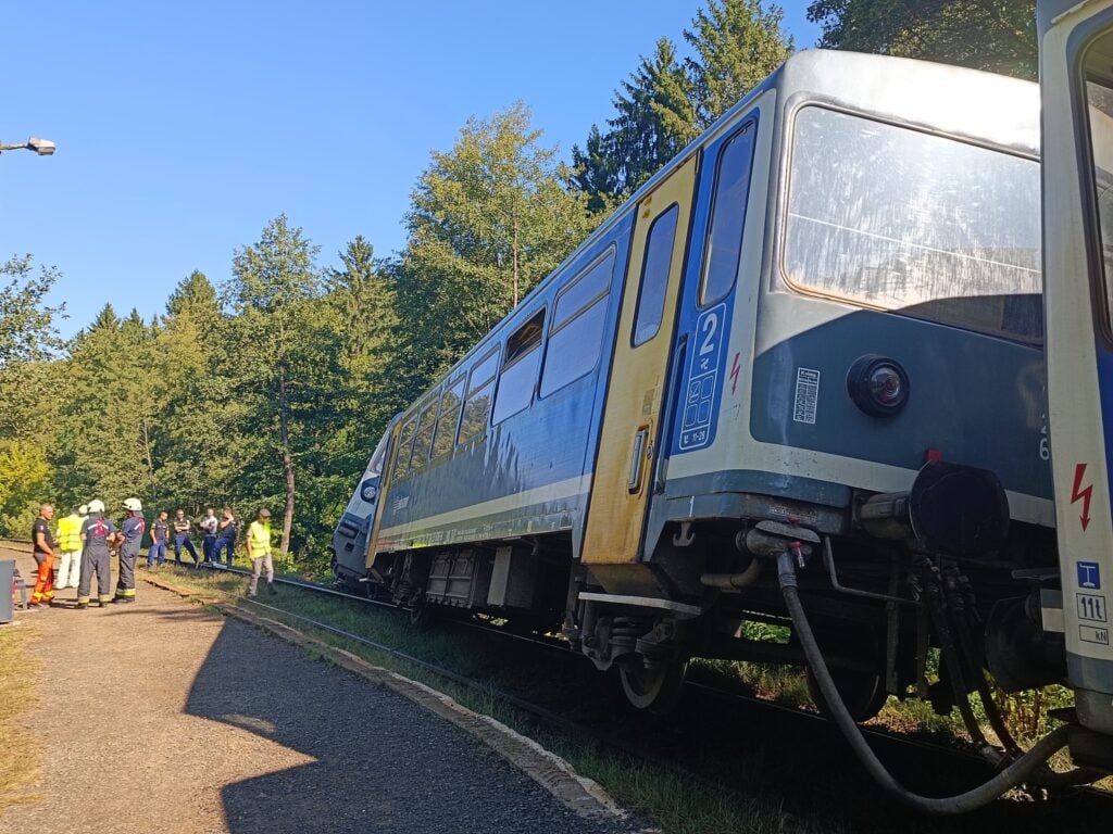 Itt van minden, amit tudni a 3 százalékos lakáshitelről - Kinek jár, mennyit lehet felvenni ...