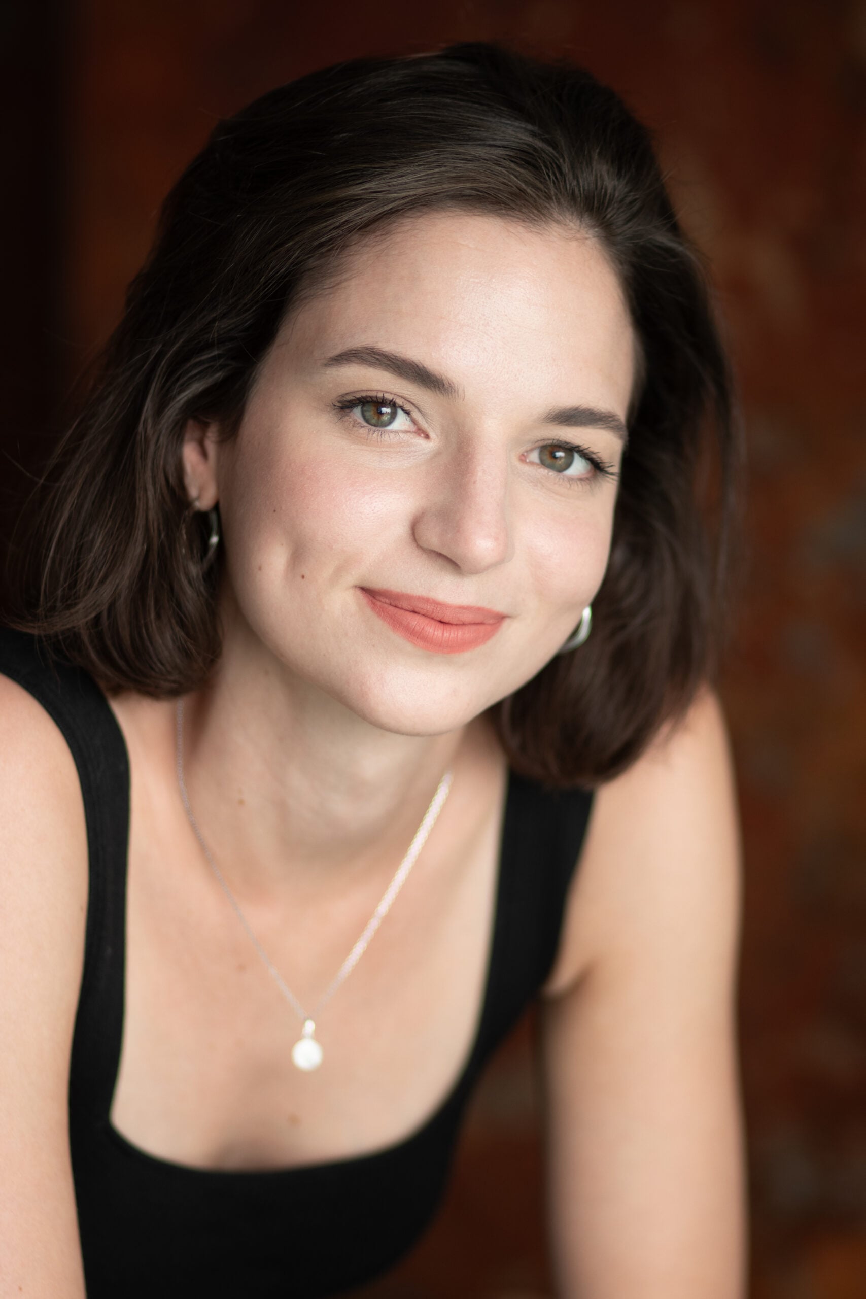 Elhunyt Koós Boglárka színésznő - Naphire.hu