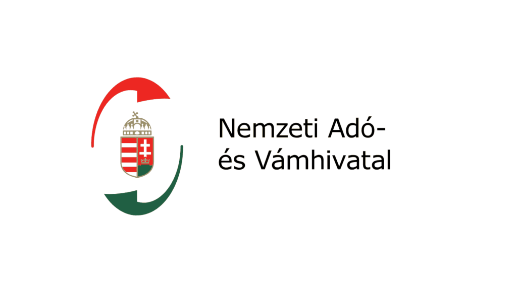Figyelmeztet a NAV: több százezer magyarnak hibás lehet az adóbevallása