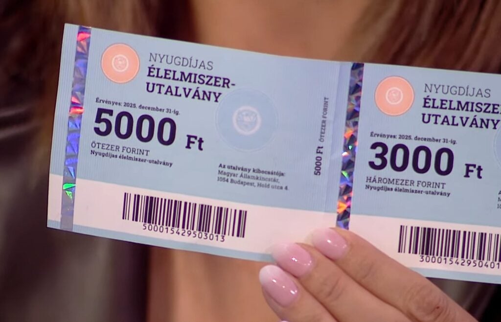 Itt van minden, amit tudni a 3 százalékos lakáshitelről - Kinek jár, mennyit lehet felvenni ...