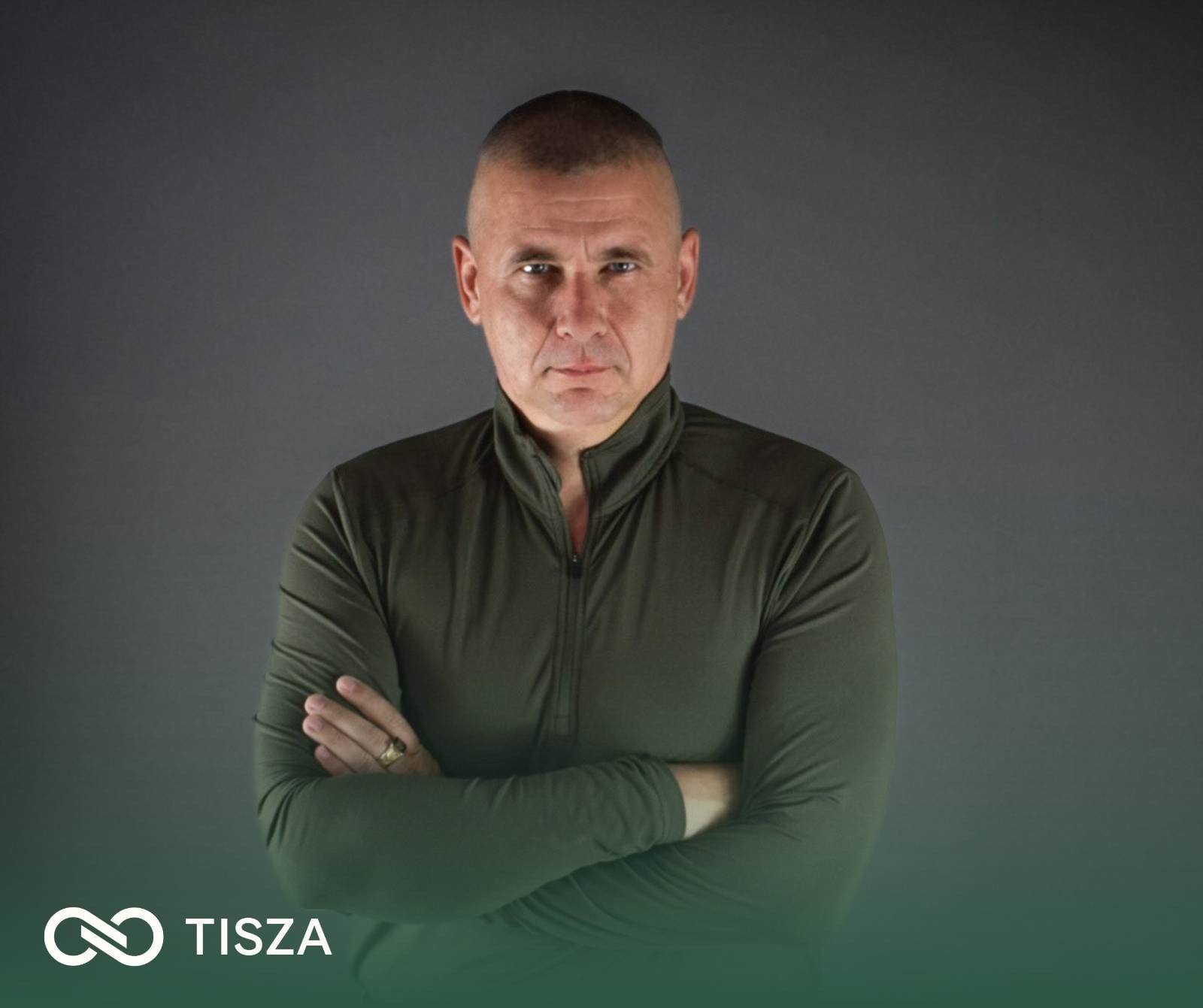 Ruszin-Szendi Romulusz a rendszerváltás óta az első volt vezérkari ...