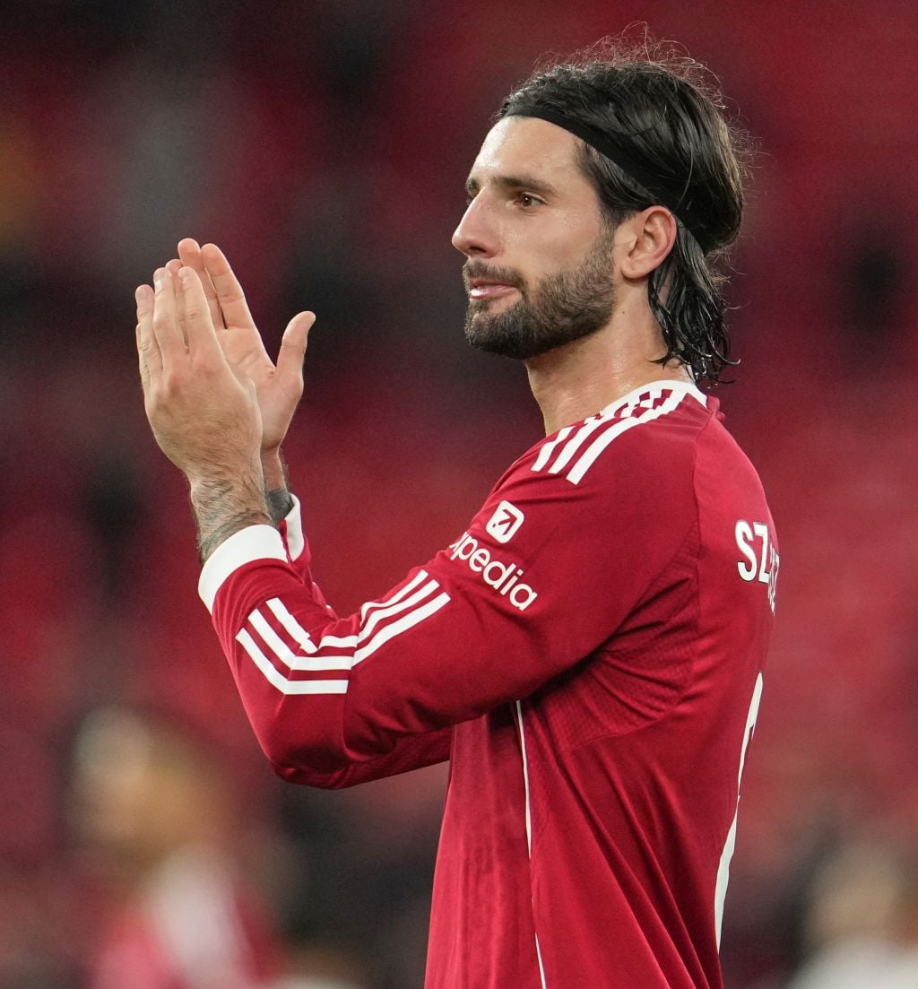 Magyar futballcsoda: Szoboszlai Dominik már 85 millió eurót ér, a ...