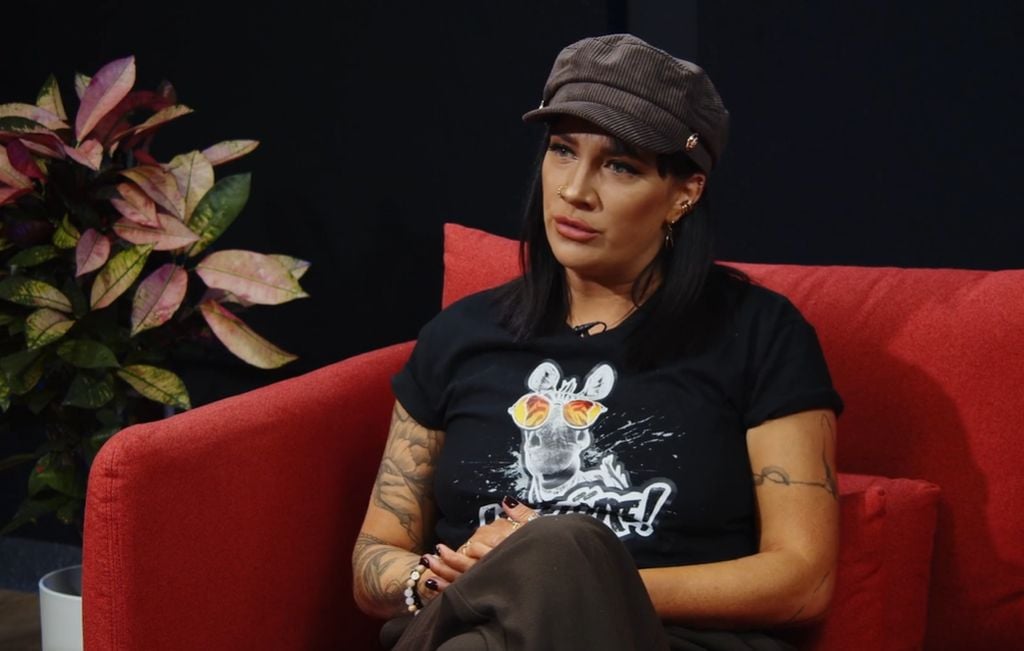 Tóth Gabi ötórás életmentő műtéten esett át, az orvosok a beavatkozás ...