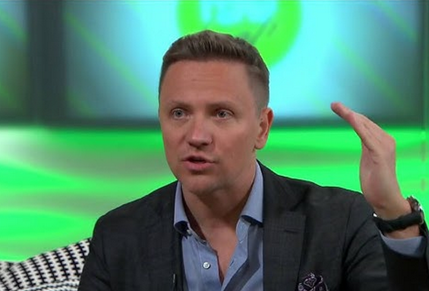 Végleges lehet Marsi Anikó és Gönczi Gábor távozása, a TV2 teljesen új ...