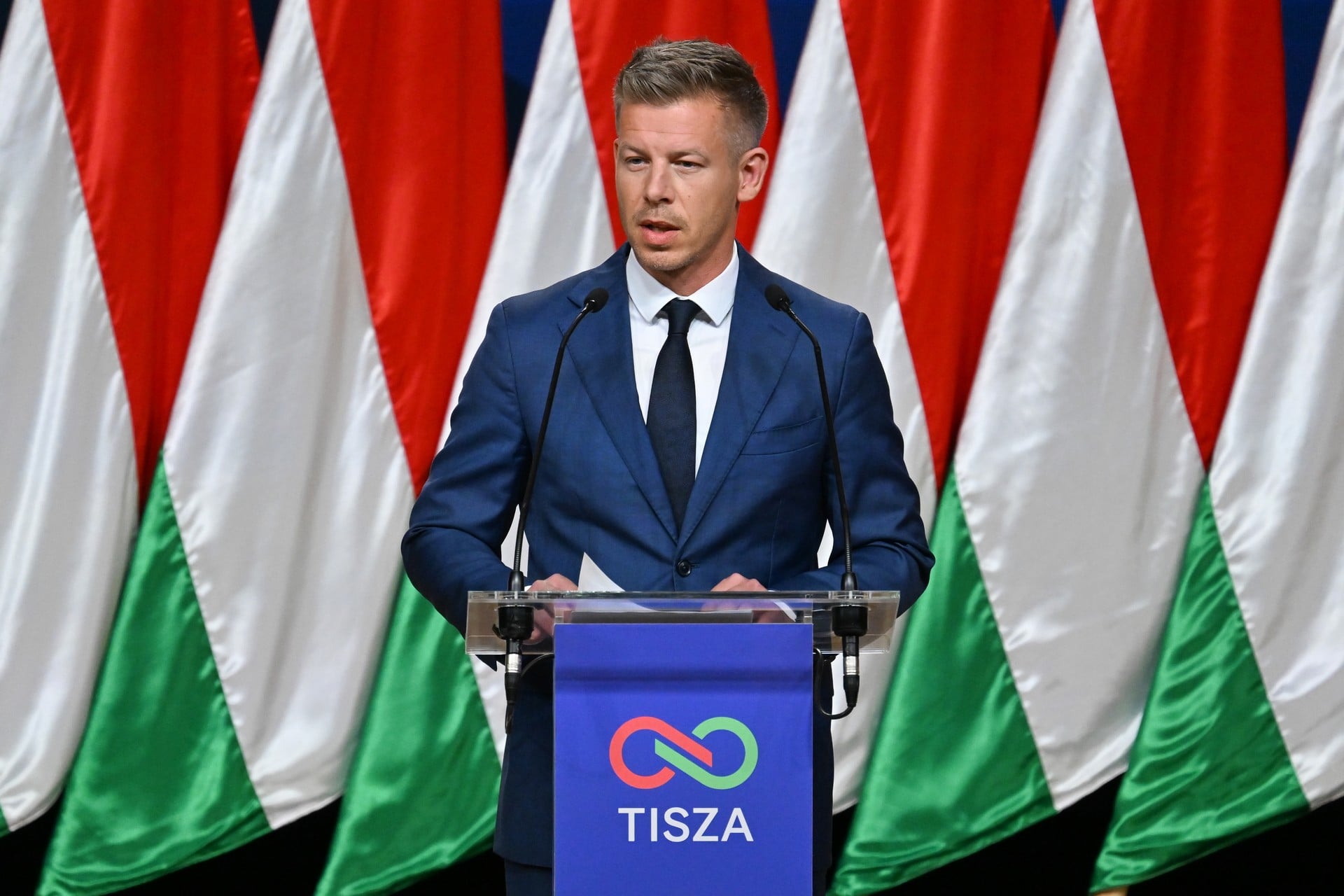 Korábban azt mondta, "nincs ilyen feladata”, mégis Gulyás Gergely hívta ...