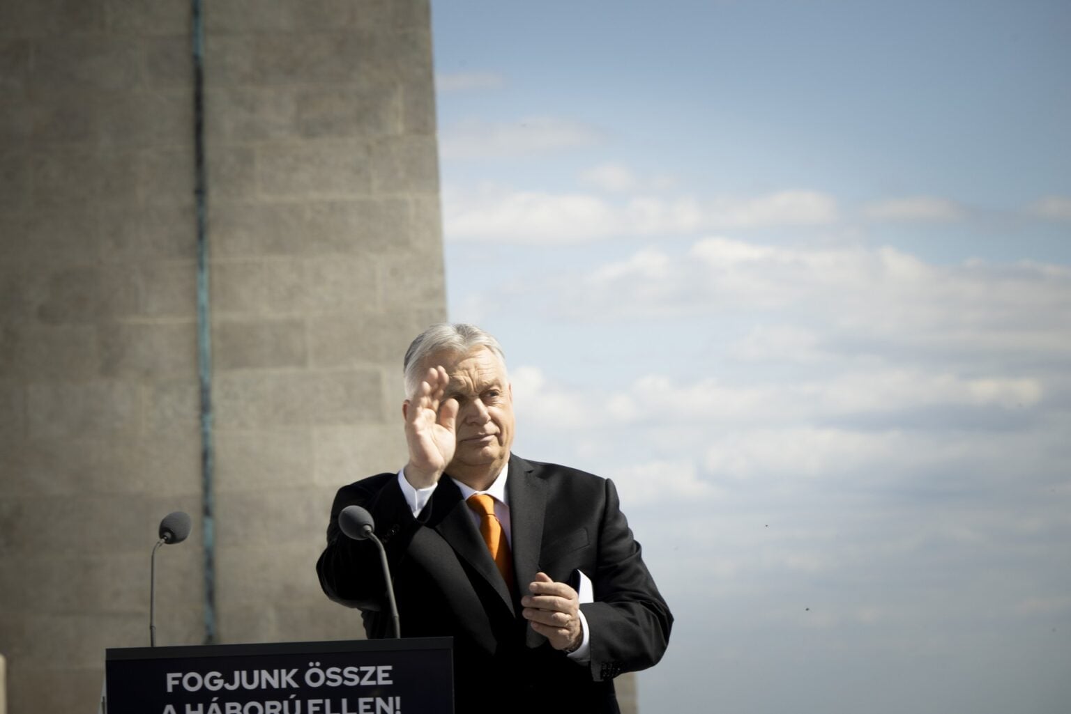 Orbán Viktor utolsó vagyonnyilatkozata sokakat meg fog lepni