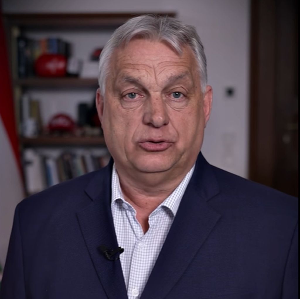 Orbán Viktor utolsó vagyonnyilatkozata sokakat meg fog lepni